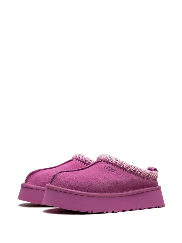 UGG Tazz Slippers