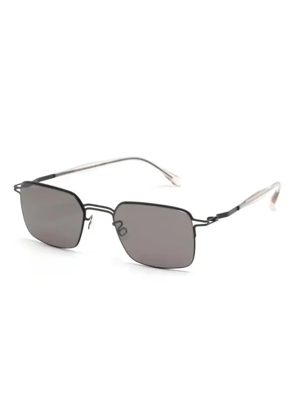 Mykita Square-frame Sunglasses