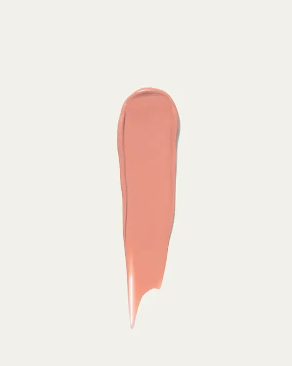KEVYN AUCOIN Velvet Lip Paint - Fabulous