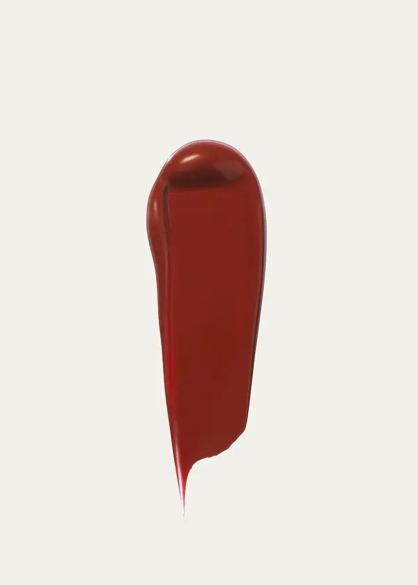 KEVYN AUCOIN Velvet Lip Paint - Fabulous