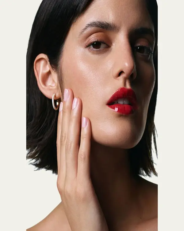 U BEAUTY Shanghai Plasma Lip Compound - One-color