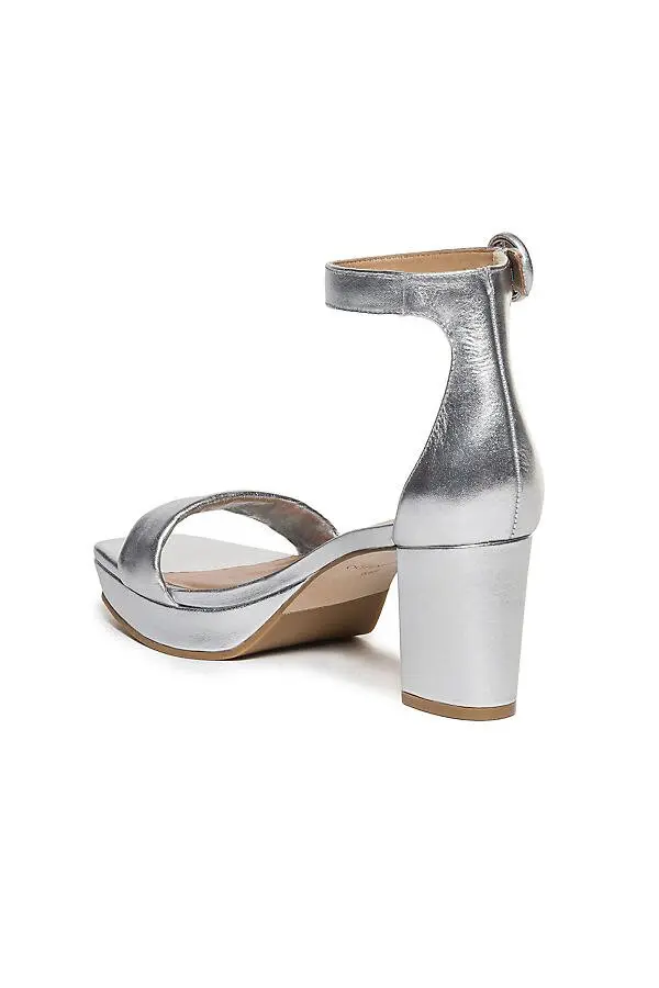 Bernardo Carla Heels