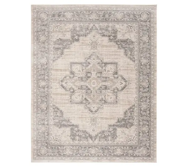 SAFAVIEH Brentwood 865 Series 9' X 12' Rug - One-color