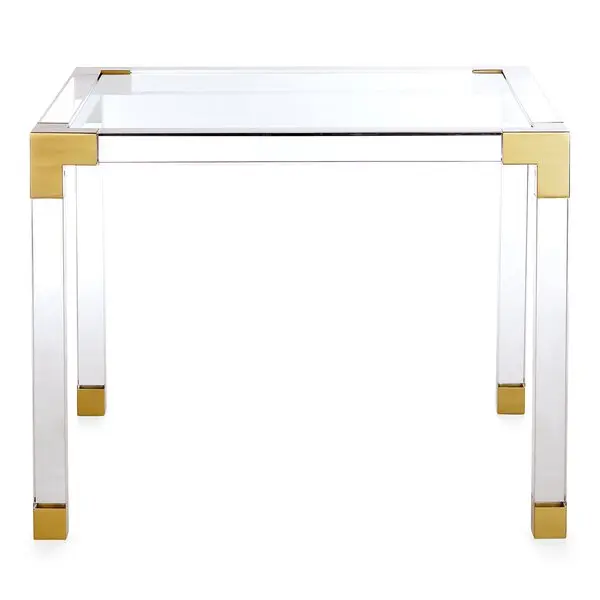 Jonathan Adler Jacques Game Table