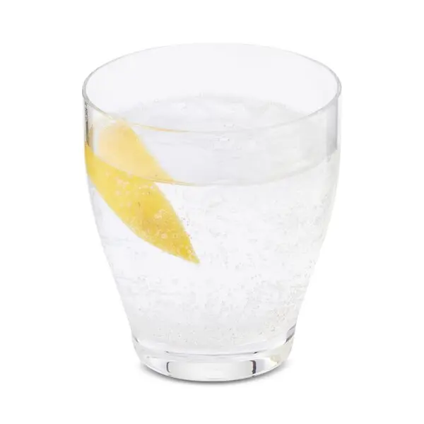 NAMBE Vie Double Old-fashioned Glasses, Set Of 4
