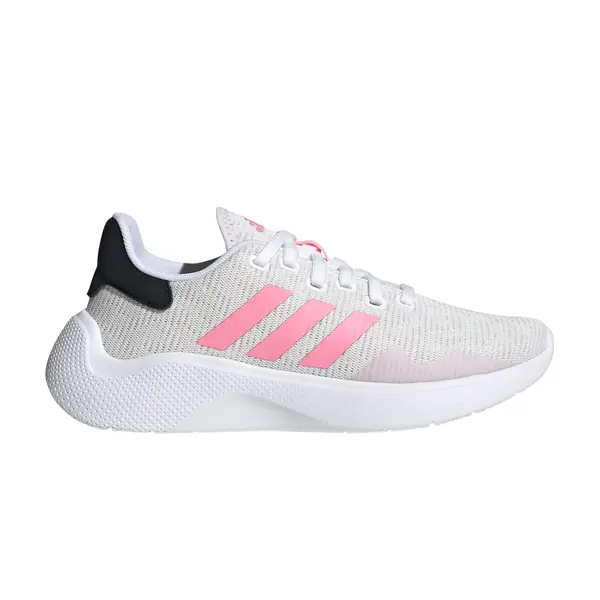 Adidas Puremotion 2.0 Sneakers - White