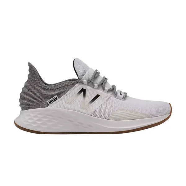 NEW BALANCE Fresh Foam Roav Sneakers