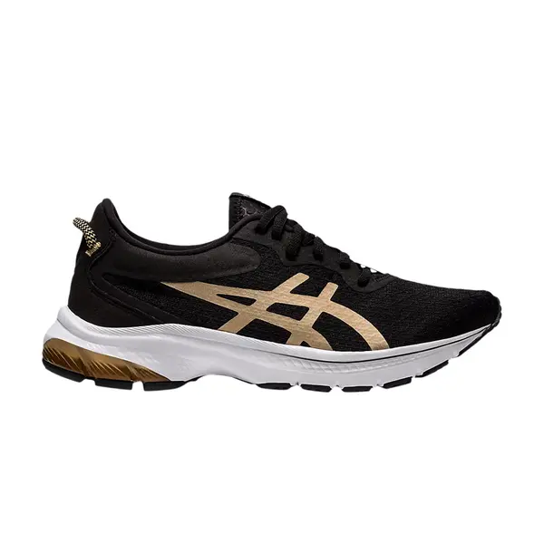 Asics Gel Kumo Lyte 2 Sneakers