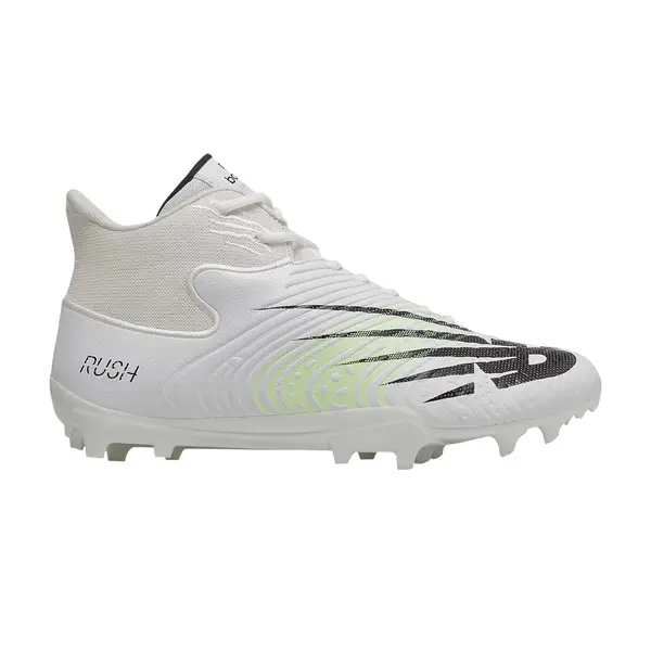 NEW BALANCE Rush V3 Mid Sneakers