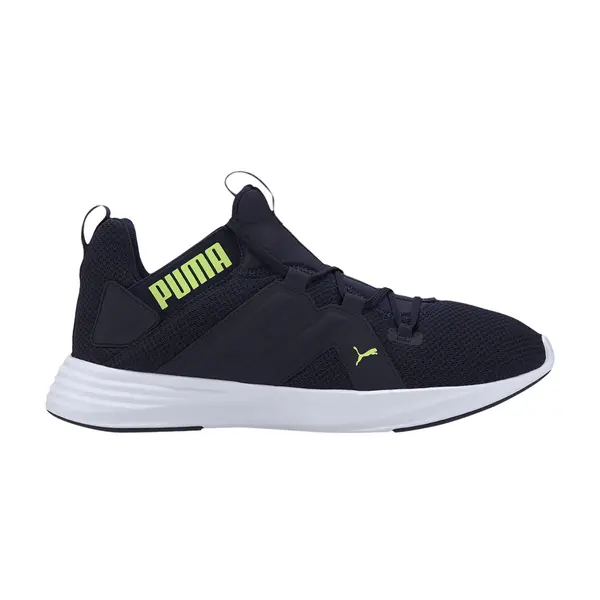 PUMA Contempt Demi Sneakers - Blue
