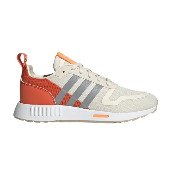 Adidas Multix 2.0 Sneakers