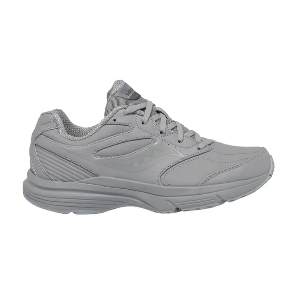 Saucony Integrity Walker 3 Extra Wide Athletic Sneakers