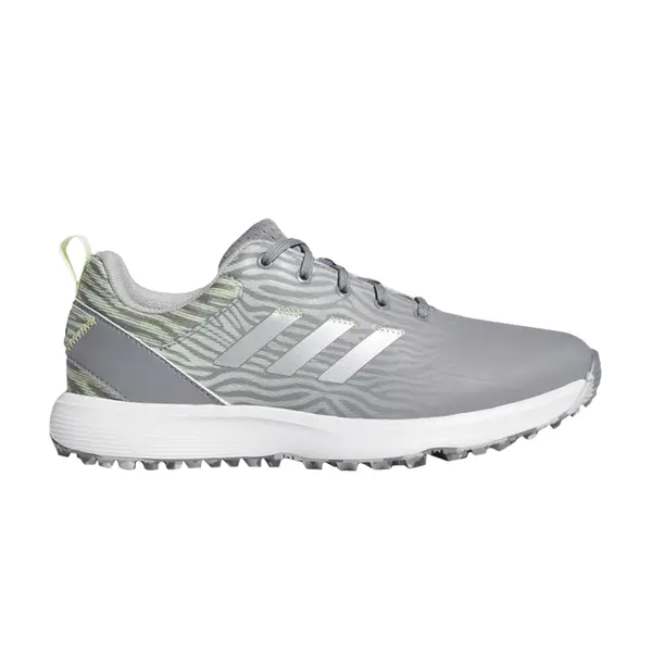 Adidas S2g Stripes Sneakers