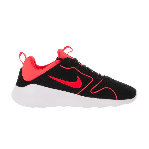 Nike Kaishi 2.0 Breathe Sneakers