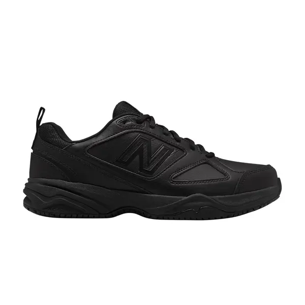 NEW BALANCE 626v2 2e Wide Sneakers