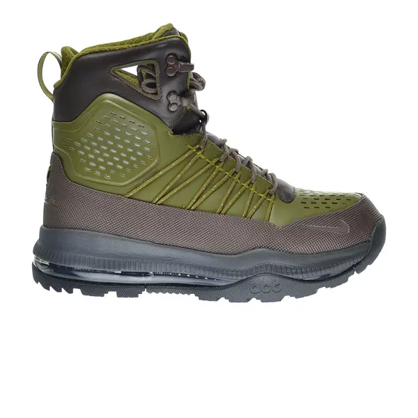 Nike Zoom Superdome Boots - Brown