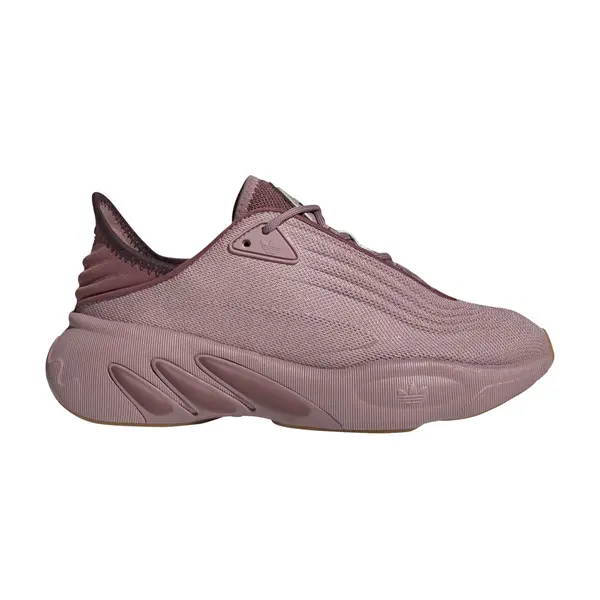 Adidas Adifom Sltn Sneakers - Pink