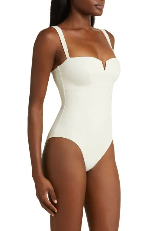 Bondi Born Elisse One-piece Swimsuit