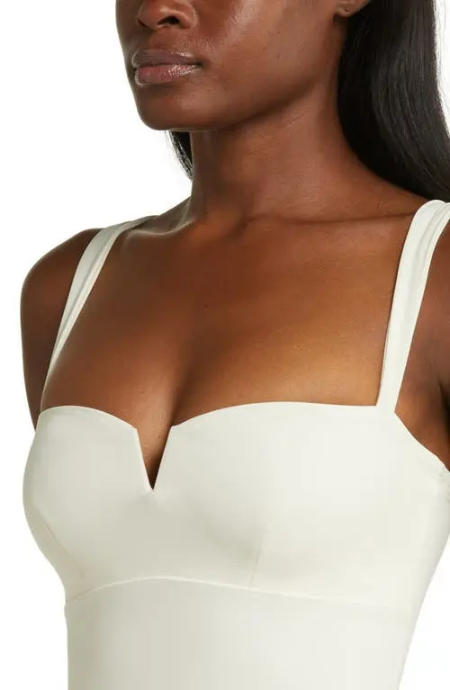 Bondi Born Elisse One-piece Swimsuit