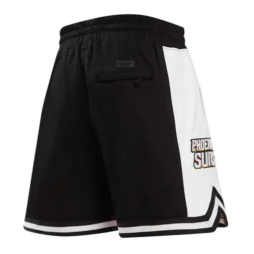 PRO STANDARD Phoenix Suns 2023/24 City Edition Dk Shorts