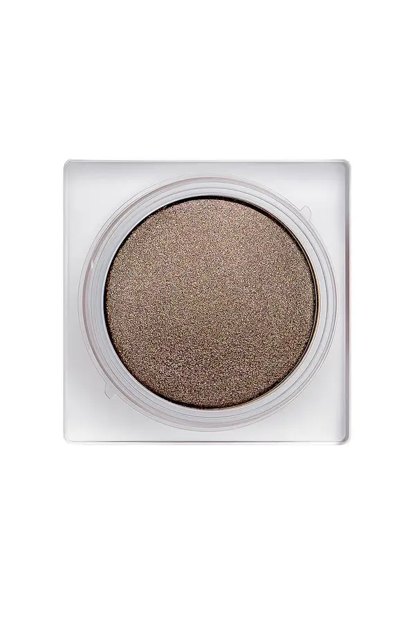SURRATT Souffle Eyeshadow In Taupe - Gris Doux