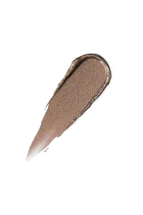 SURRATT Souffle Eyeshadow In Rose - Gris Doux