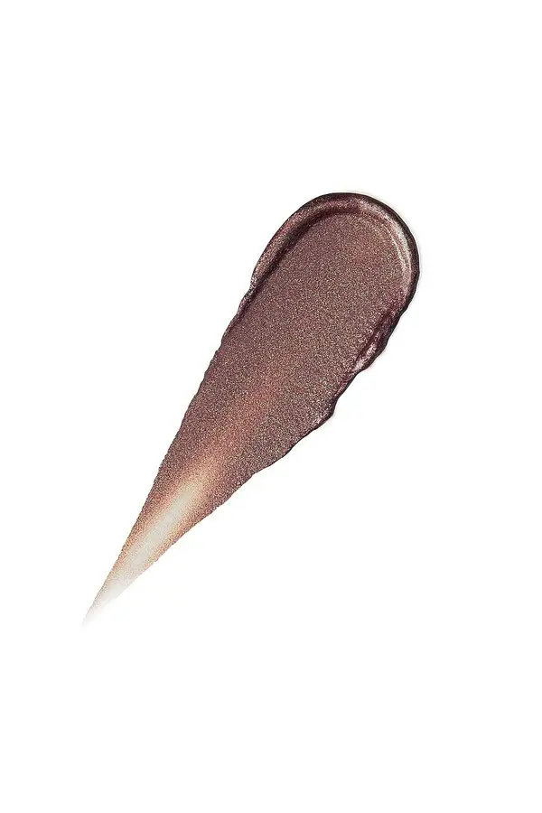 SURRATT Souffle Eyeshadow In Mauve - Pluie Mauve