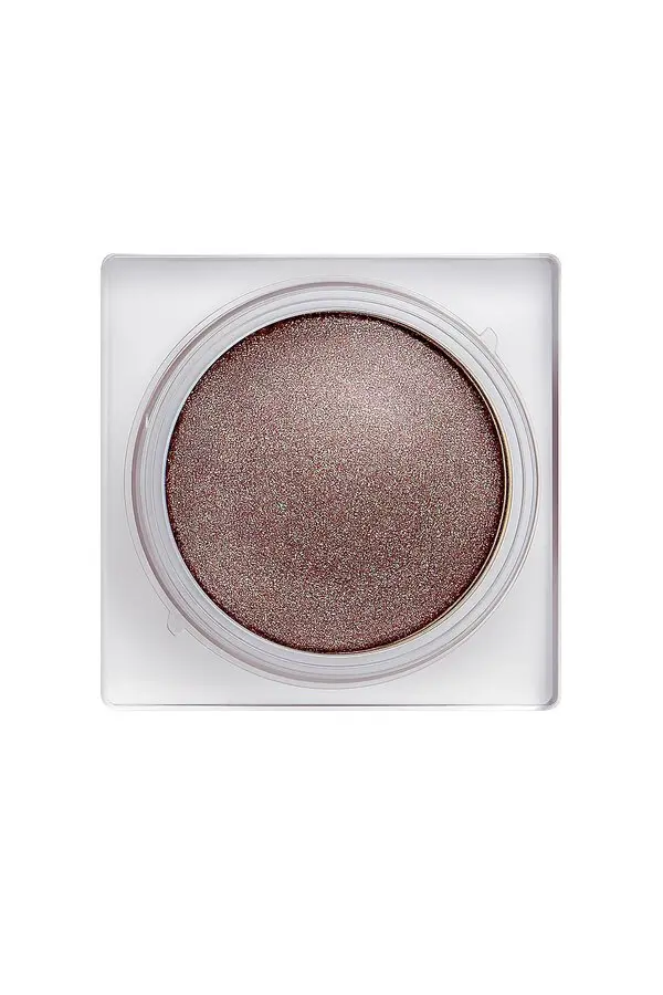 SURRATT Souffle Eyeshadow In Mauve - Pluie Mauve