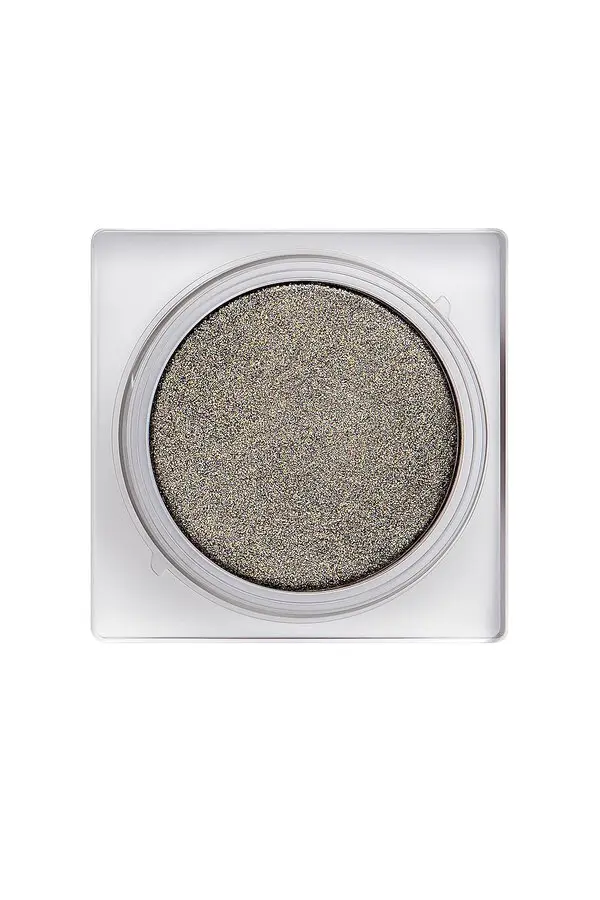 SURRATT Souffle Eyeshadow In Grey - Nuage D'argent
