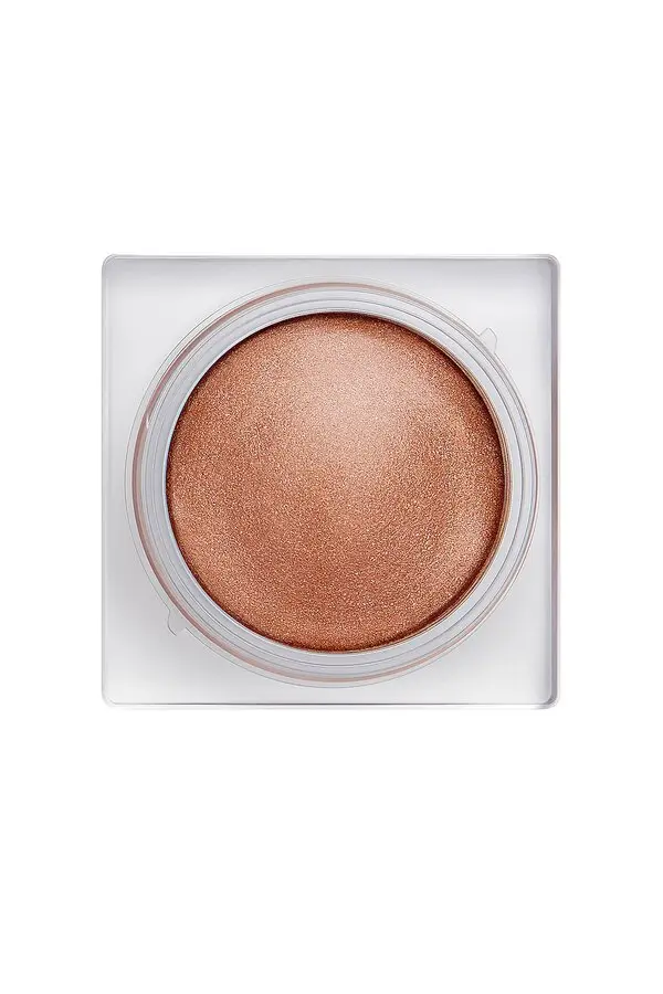 SURRATT Souffle Eyeshadow In Metallic Copper - Ciel Dore