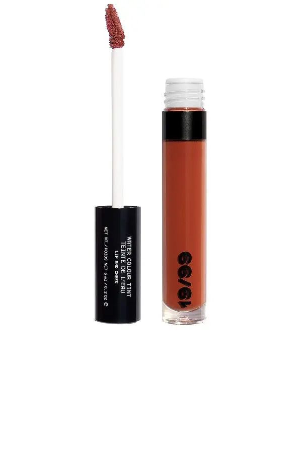19/99 BEAUTY Water Colour Tint - Tegla