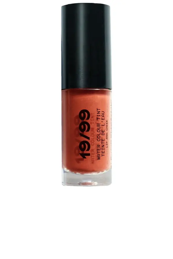 19/99 BEAUTY Water Colour Tint - Tegla