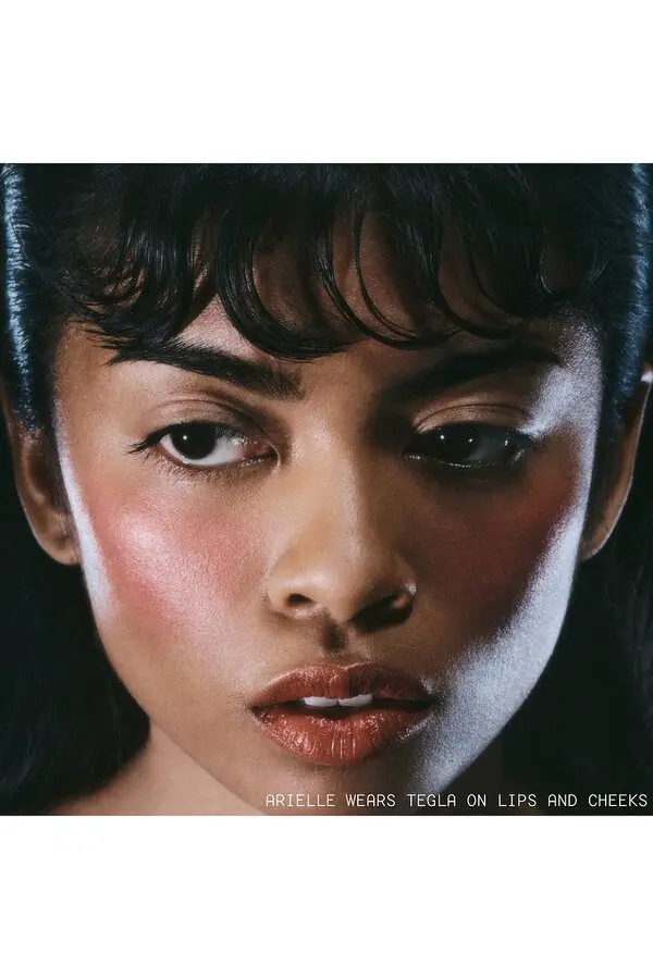 19/99 BEAUTY Water Colour Tint