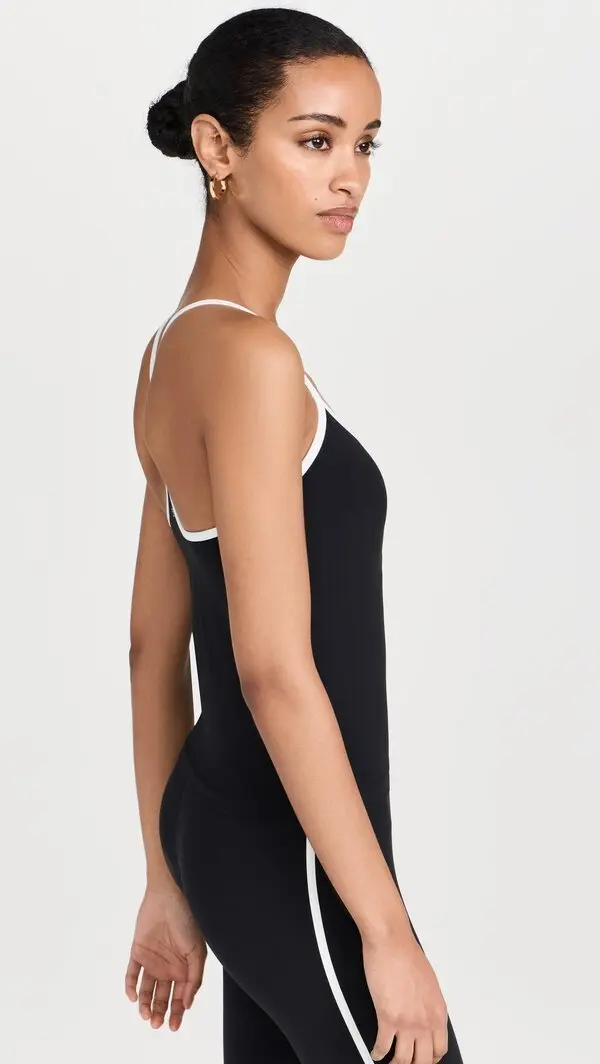 Splits59 Airweight Tank Top