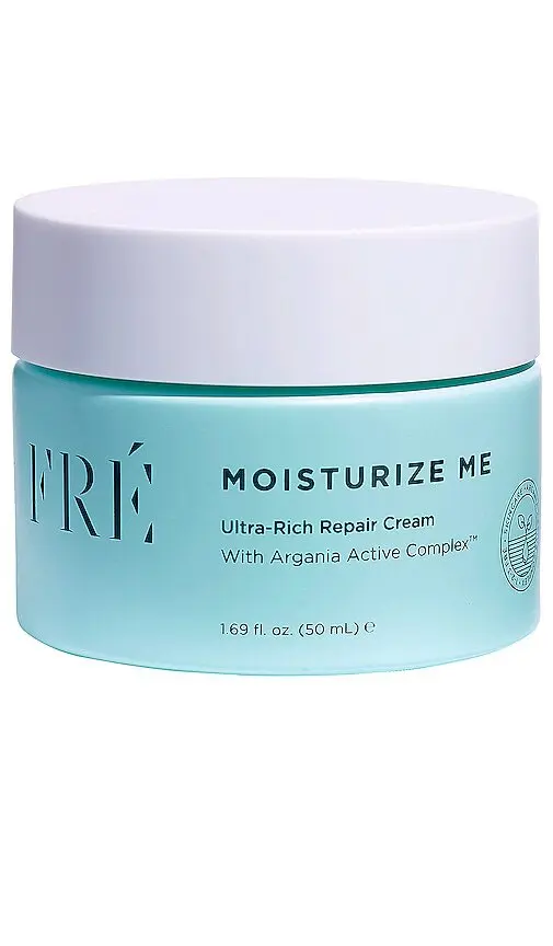 FRE Moisturize Me Ultra-rich Repair Cream - N,a