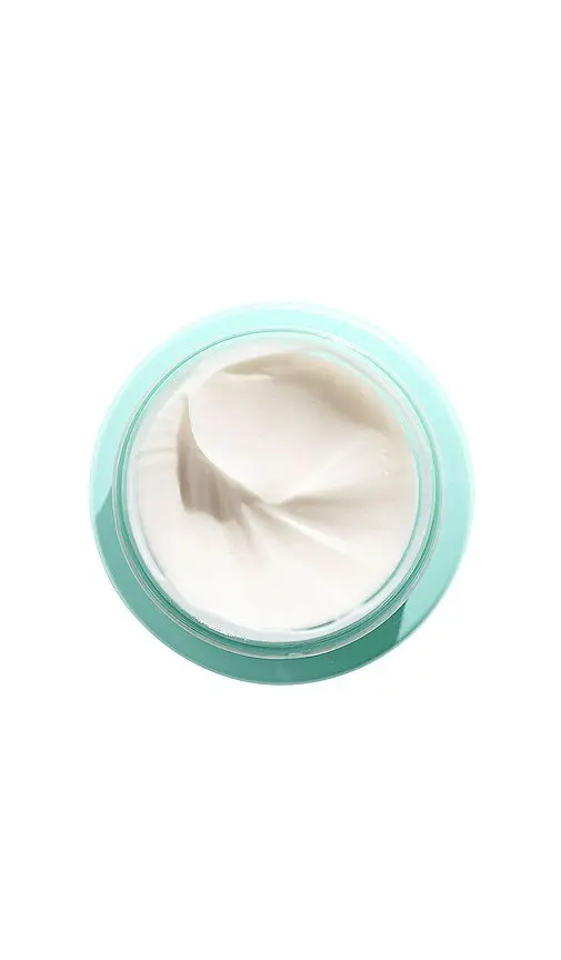 FRE Moisturize Me Ultra-rich Repair Cream - N,a