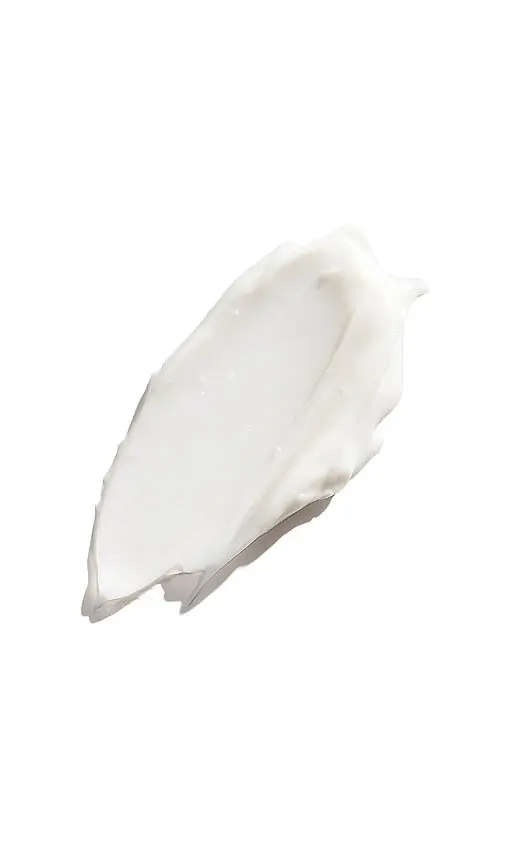 FRE Moisturize Me Ultra-rich Repair Cream - N,a