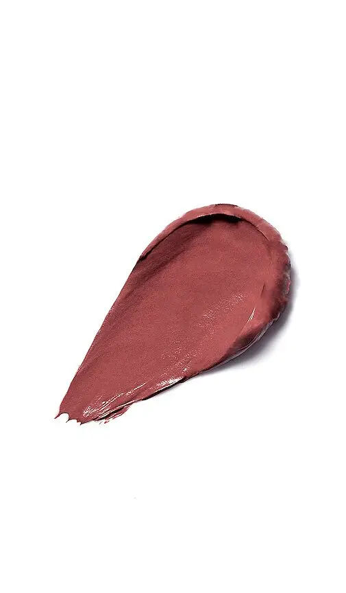 Rituel De Fille Forbidden Lipstick