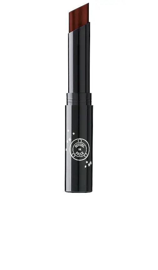 Rituel De Fille Enchanted Lip Sheer - Swarm