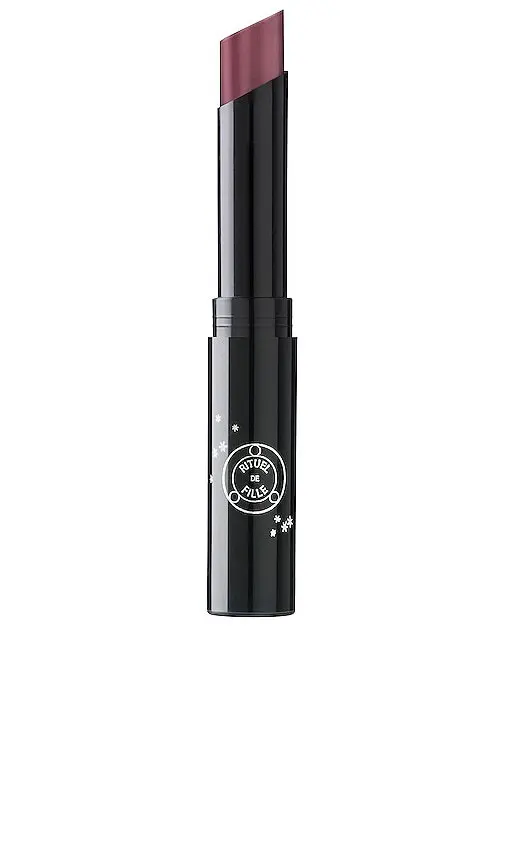 Rituel De Fille Enchanted Lip Sheer - Water Violet