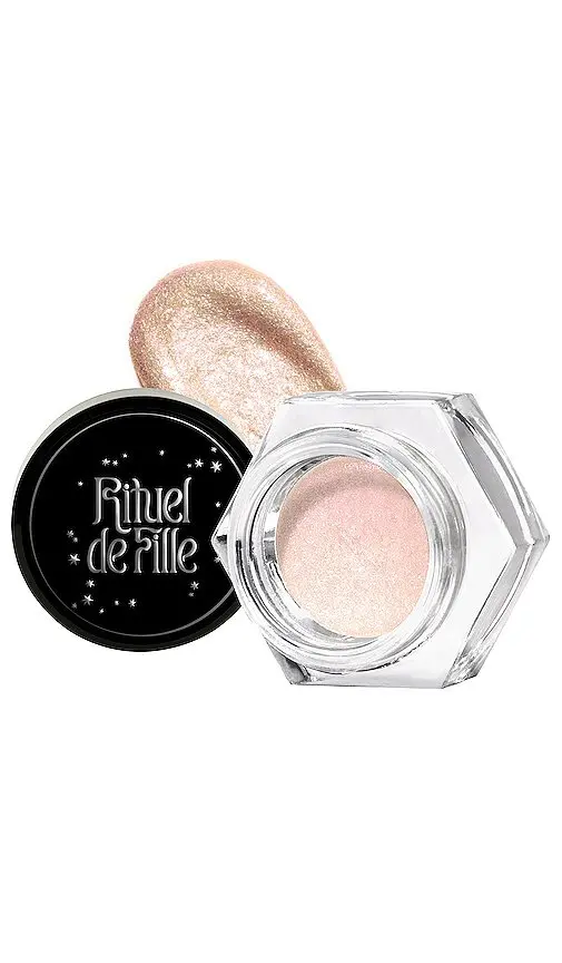 Rituel De Fille Celestial Sphere Gelee Eye Gloss - Ara