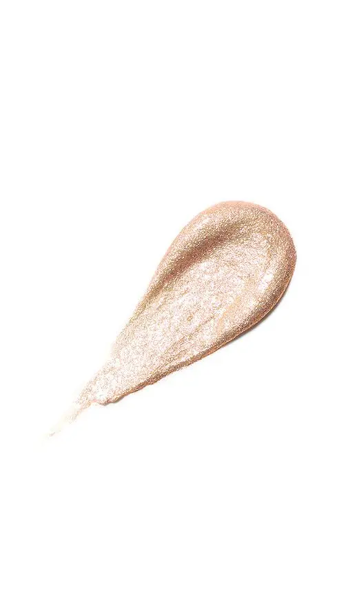 Rituel De Fille Celestial Sphere Gelee Eye Gloss - Ara