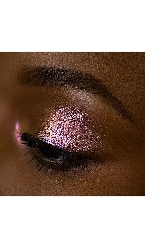 Rituel De Fille Celestial Sphere Gelee Eye Gloss - Ara