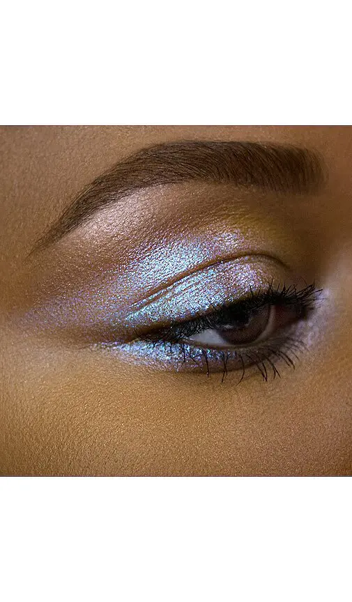 Rituel De Fille Celestial Sphere Gelee Eye Gloss - Pyxis