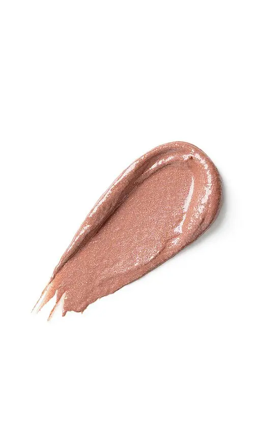 Rituel De Fille Celestial Sphere Gelee Eye Gloss - Apis