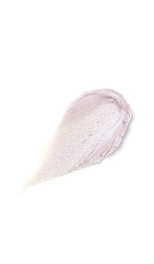 Rituel De Fille Rare Light Creme Luminizer