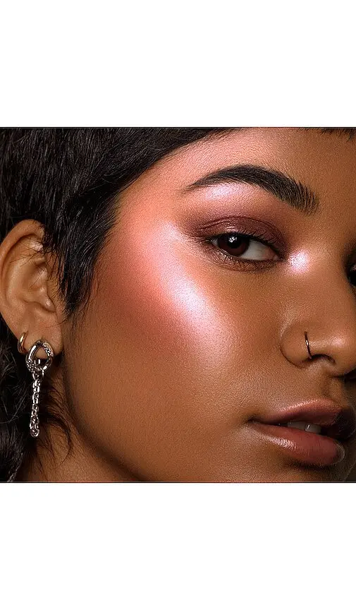 Rituel De Fille Rare Light Creme Luminizer