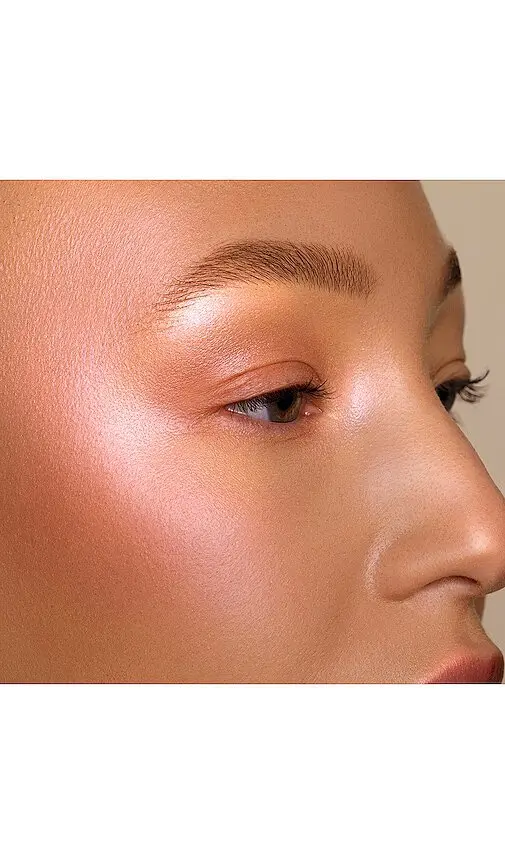 Rituel De Fille Rare Light Creme Luminizer