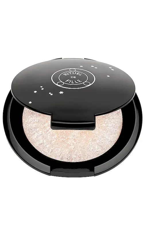 Rituel De Fille Highlight Intensifier - The Alchemist