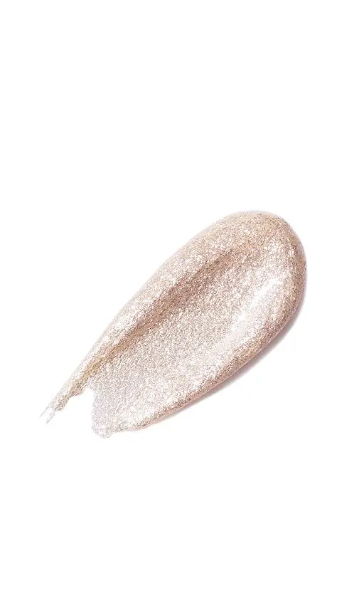 Rituel De Fille Highlight Intensifier - The Alchemist